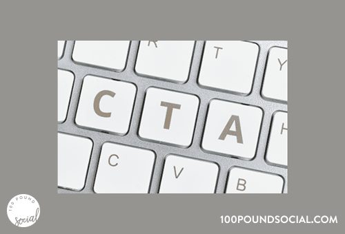 Tips to Create the Perfect Call To Action