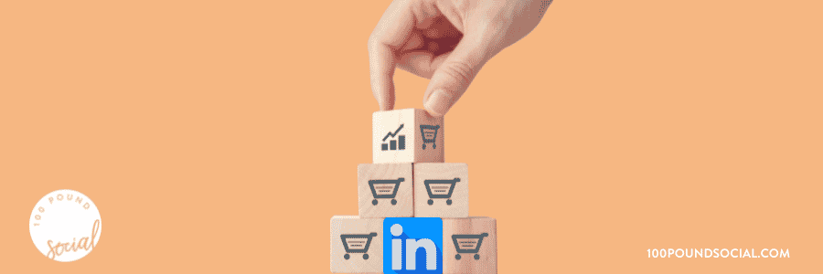 Strategies to Grow Sales: Using LinkedIn for Digital Marketing