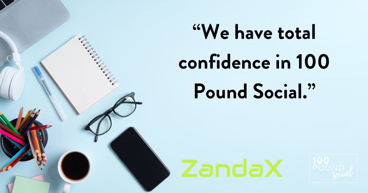 “The Efficiency And Quality Is Fantastic”: Online Course Provider ...